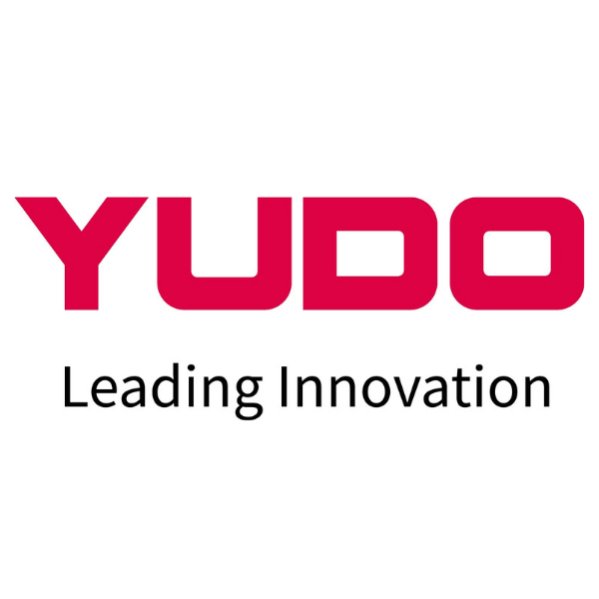 InterPlas Thailand 2024 | Event for Advanced Plastics Manufacturing