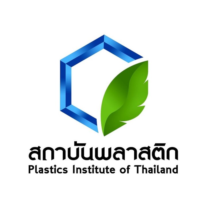 InterPlas Thailand | Event for Advanced Plastics Manufacturing