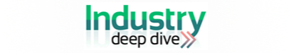 Industry Deep Dive