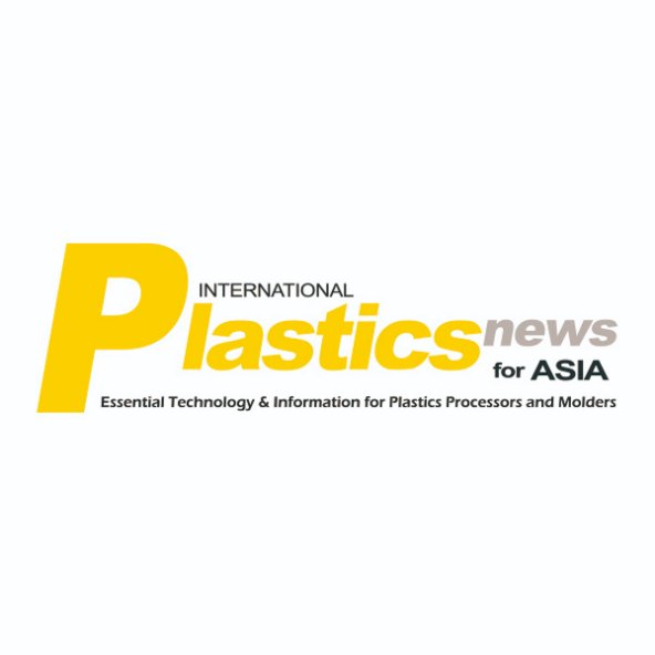 InterPlas Thailand | Event for Advanced Plastics Manufacturing