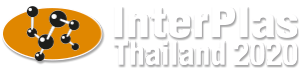 InterPlas Thailand Conference | Event for Plastics Manufacturing