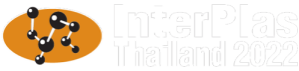 InterPlas Thailand 2022 | Event for Plastics Manufacturing